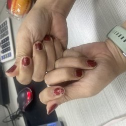 Search our hand models