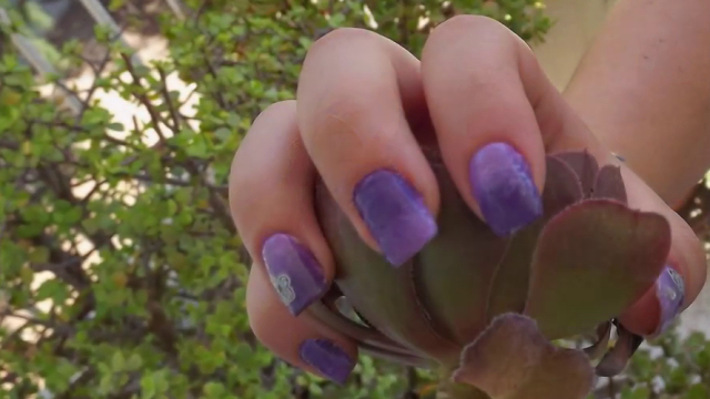 amouna 17 video 7 - Nailslong.com